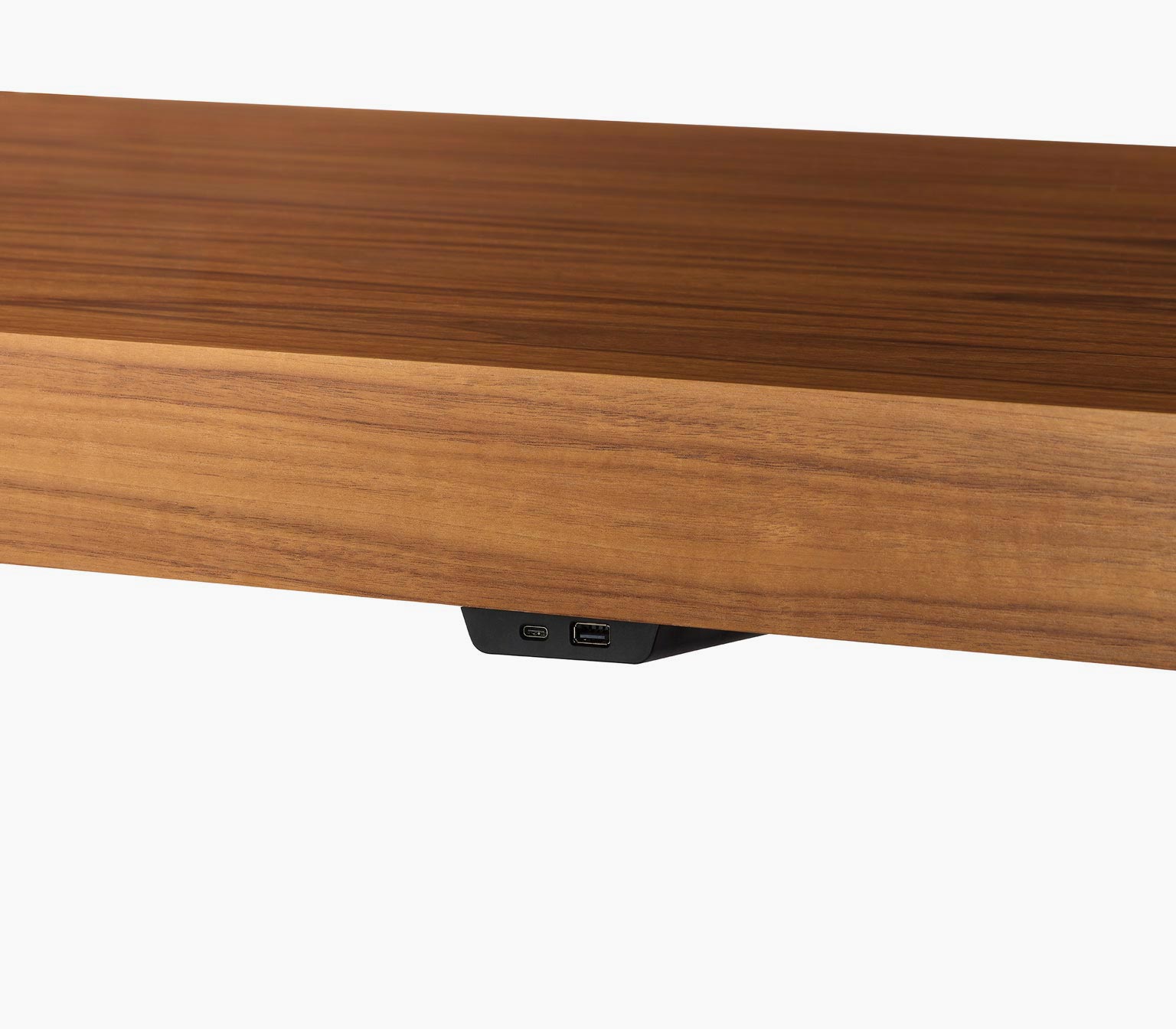 JD Waterfall Table | Datesweiser